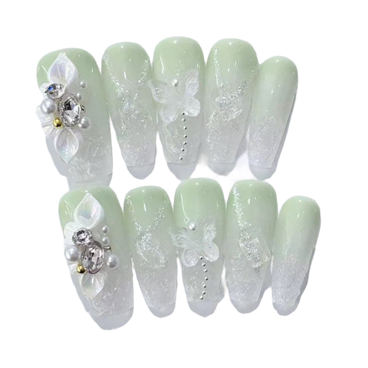 RNL007 – RORINLO HANDS ONLY